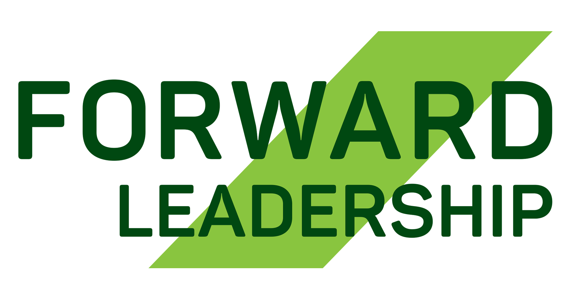 Forward Leadership Partners with Marching Arts Education