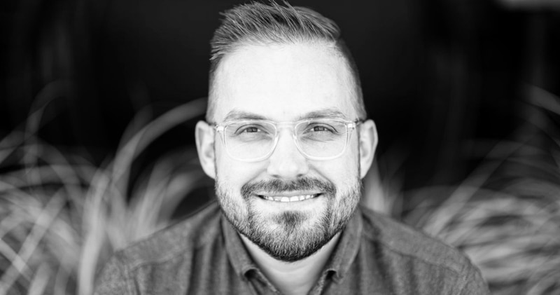 Forward Leadership — Madison Scouts