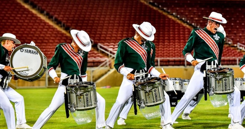 Home [www.forwardperformingarts.org]