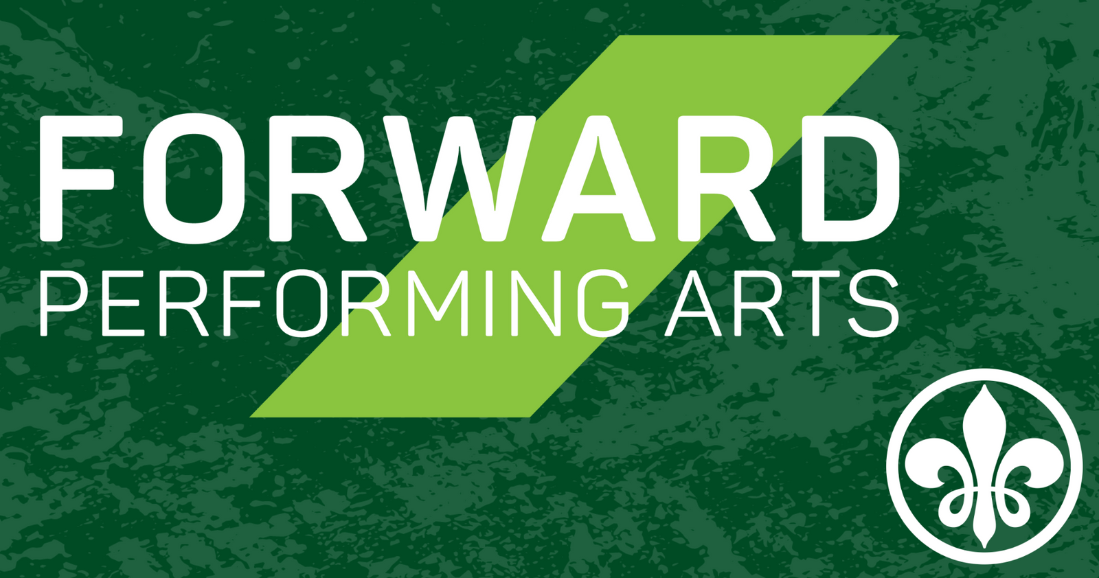 Madison Scouts | Home