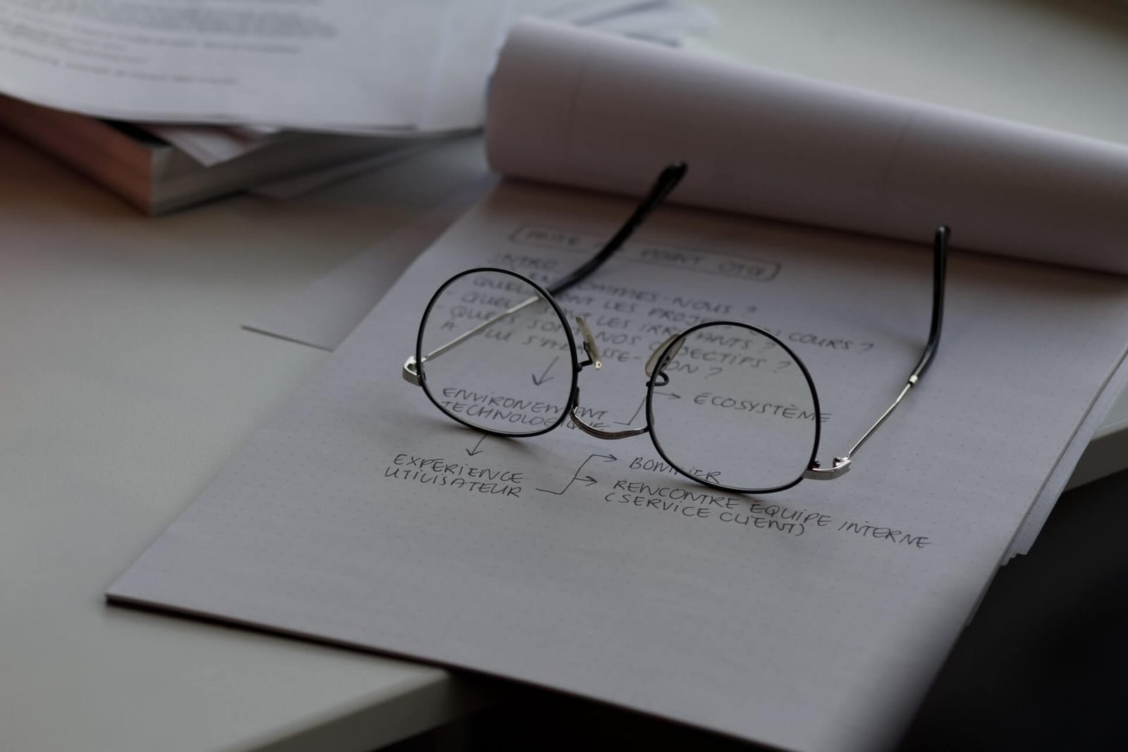 Why all healthcare industries need to keep clinical documentation ...