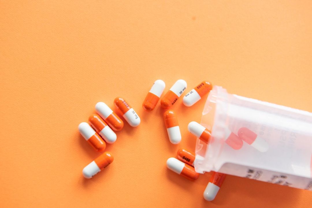Medication Reconciliation Form & Template | Free PDF Download