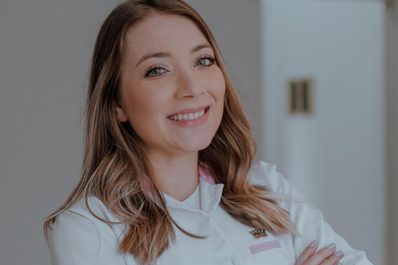 PIRP Notes Template & Example | Free PDF Download