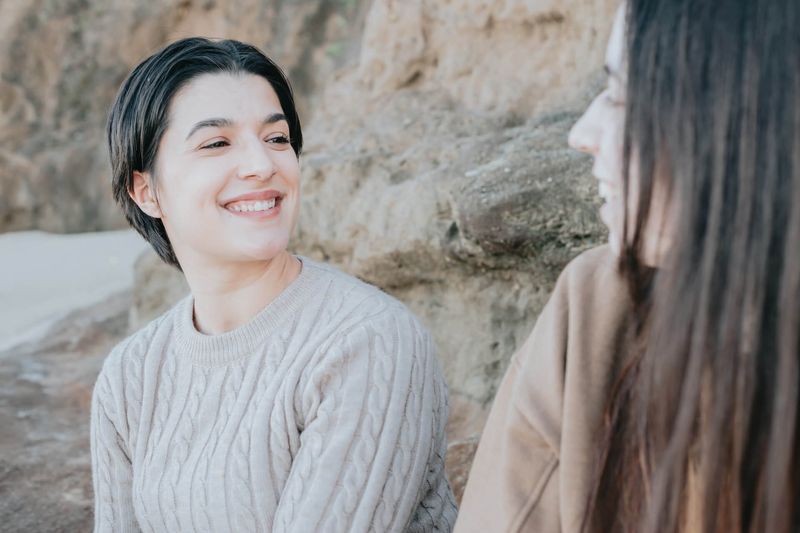 SOAP Notes For Speech Therapy Template & Example | Free PDF Download