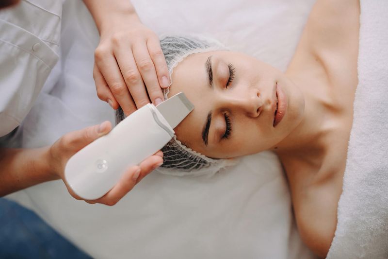 Esthetician Client Intake Form & Template | Free PDF Download