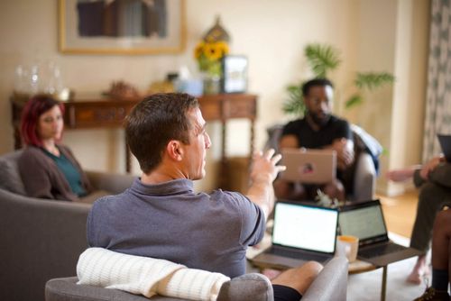 EMDR Negative Cognitions List & Example | Free PDF Download