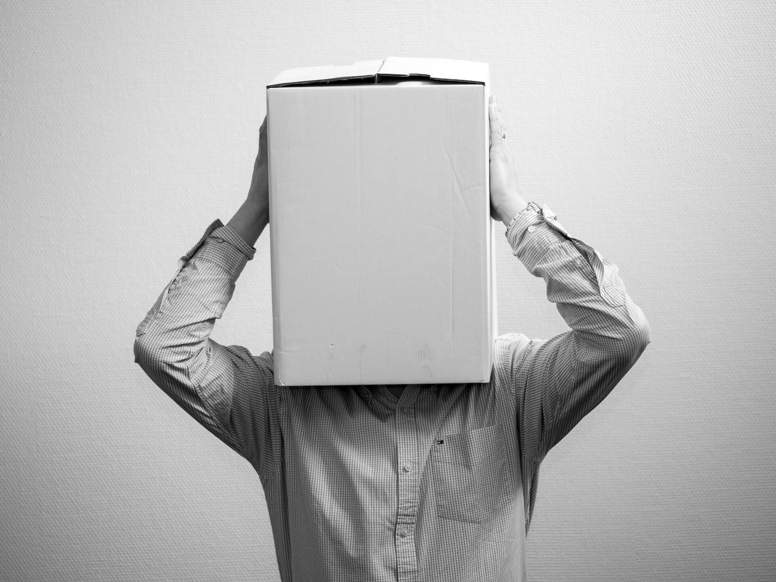 Mental Health Crisis Plan & Example | Free PDF Download
