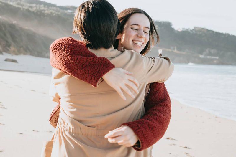 Codependency Worksheets & Example | Free PDF Download