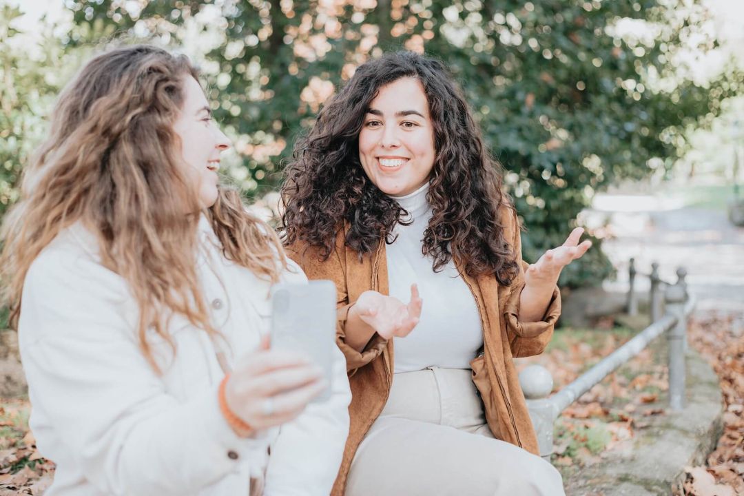 ACCEPTS DBT Worksheets & Example | Free PDF Download