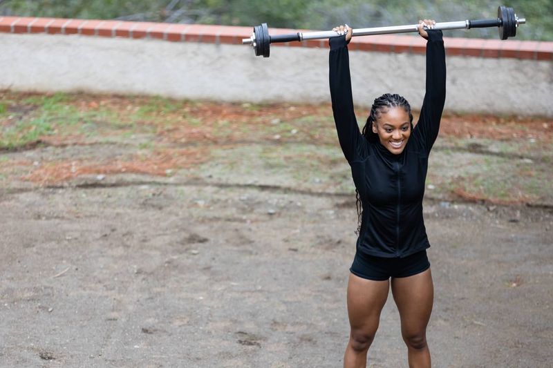 QuickDASH Outcome Measure & Example | Free PDF Download