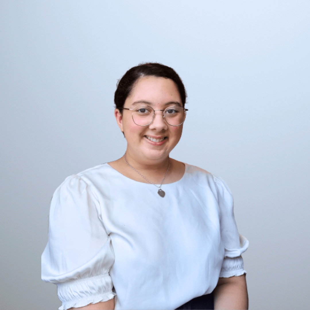 Fall Risk Assessment & Example | Free PDF Download