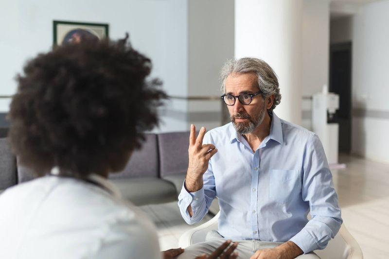 Functional Assessment & Example | Free PDF Download