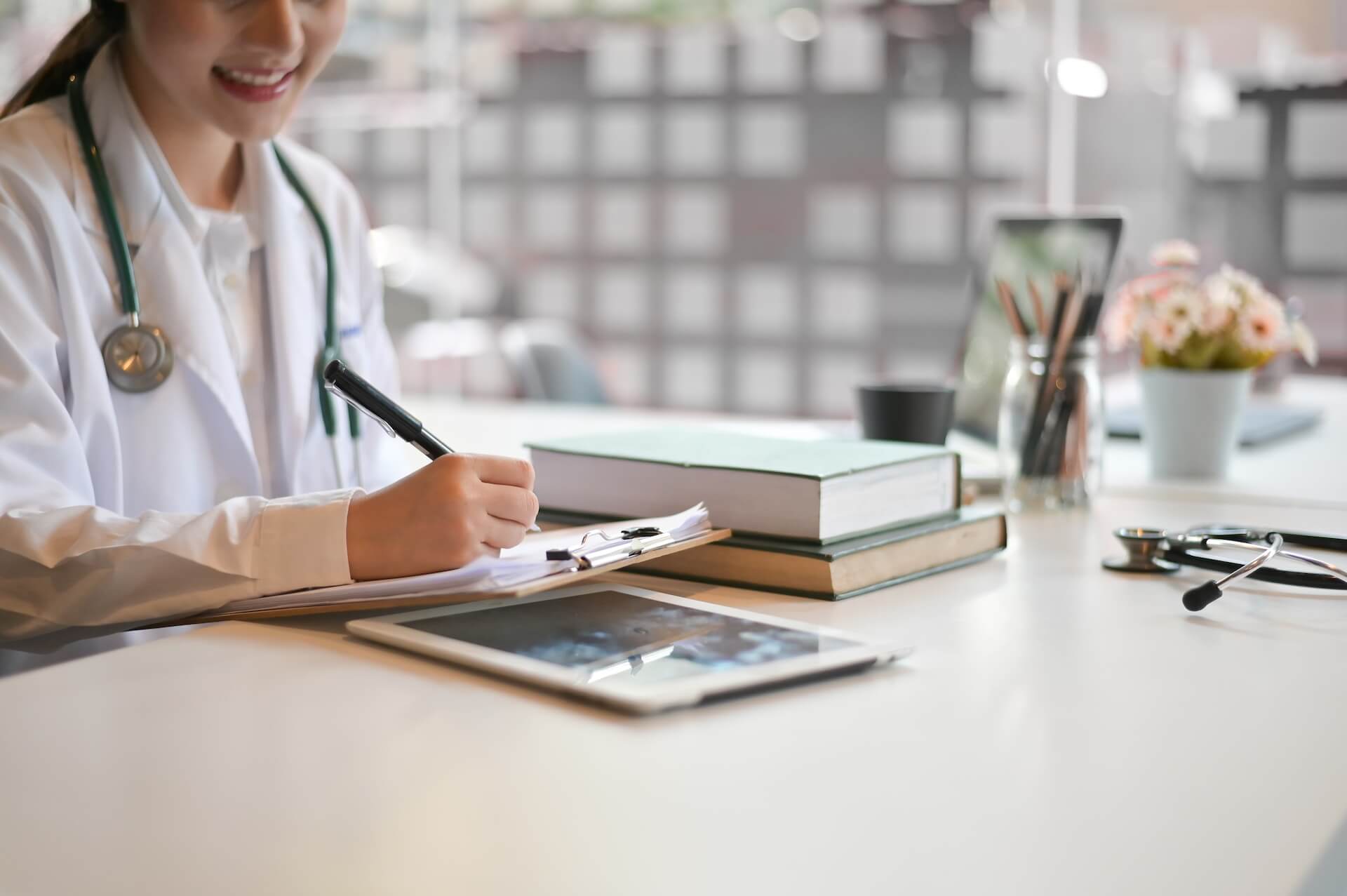 F11.20 – Opioid Dependence, Uncomplicated | ICD-10-CM
