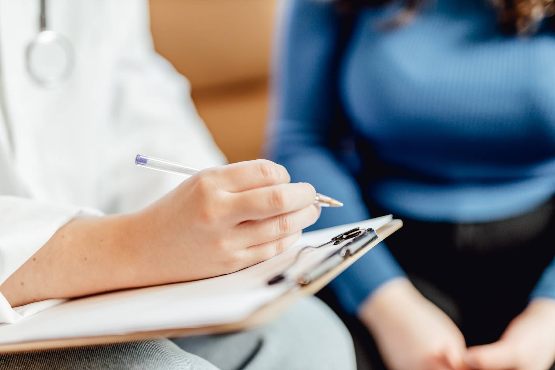 Substance Abuse Treatment Plan & Example | Free PDF Download