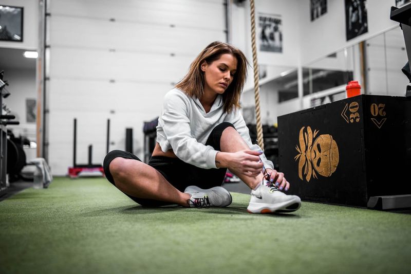 Borg RPE Scale & Example | Free PDF Download