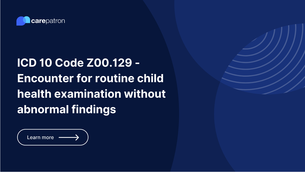 When To Use Z00 00 at Barbara Dixon blog