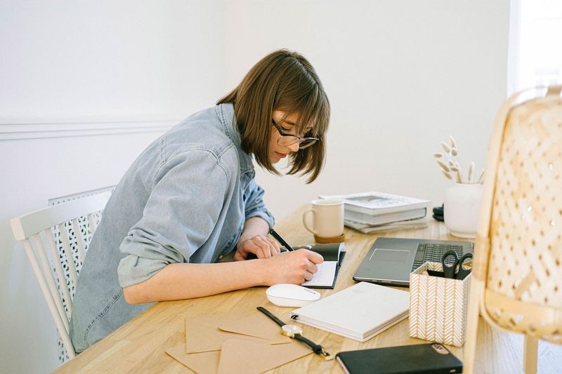 DSM 5 Generalized Anxiety Disorder Criteria Checklist | Free PDF Download