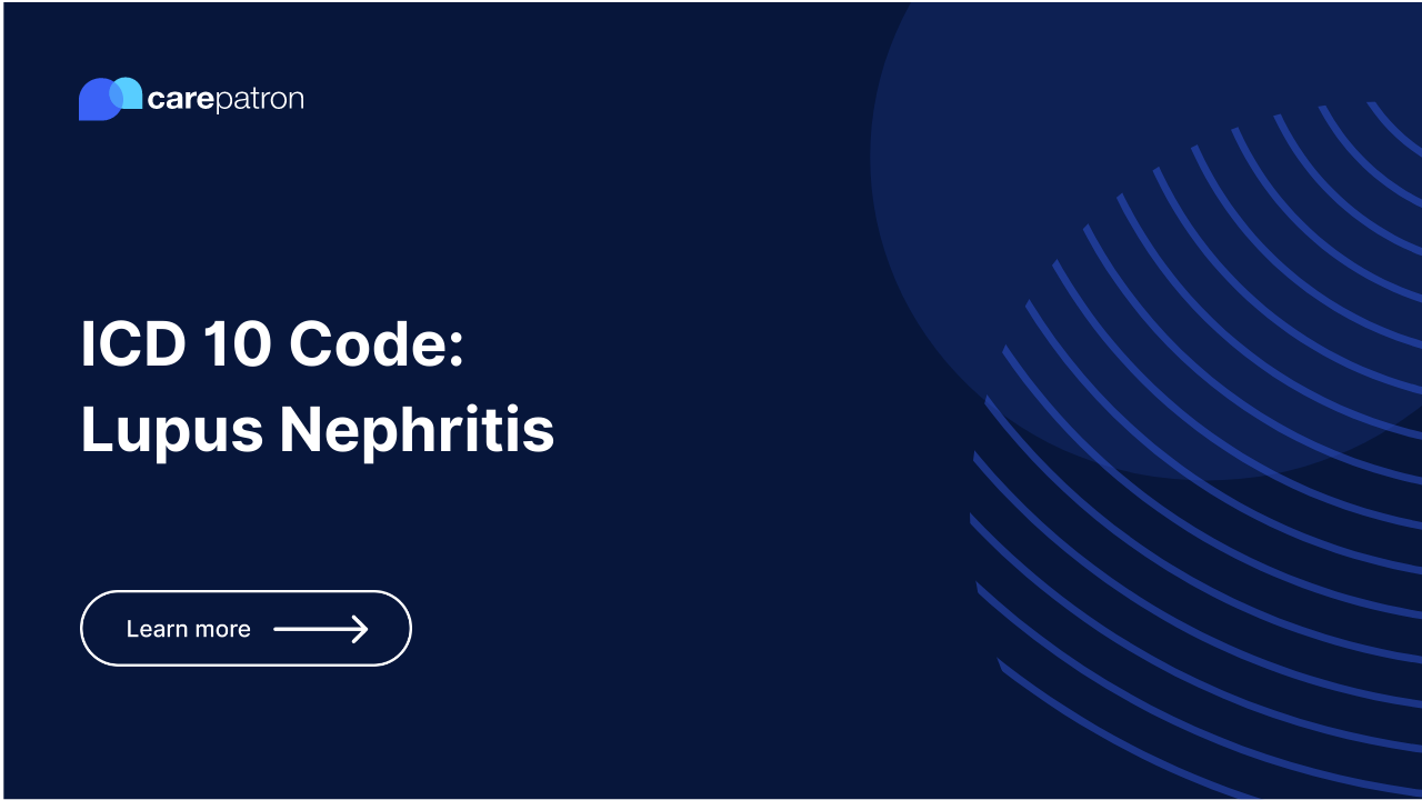 Lupus Panel Labcorp Test Code at Carl Buteau blog