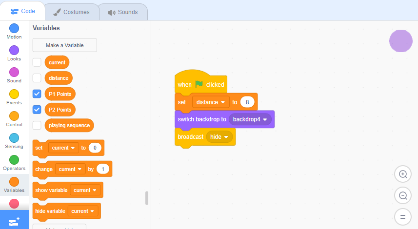Best Scratch Coding Projects For Kids And Teenagers Pong Game Coding For Kids Free