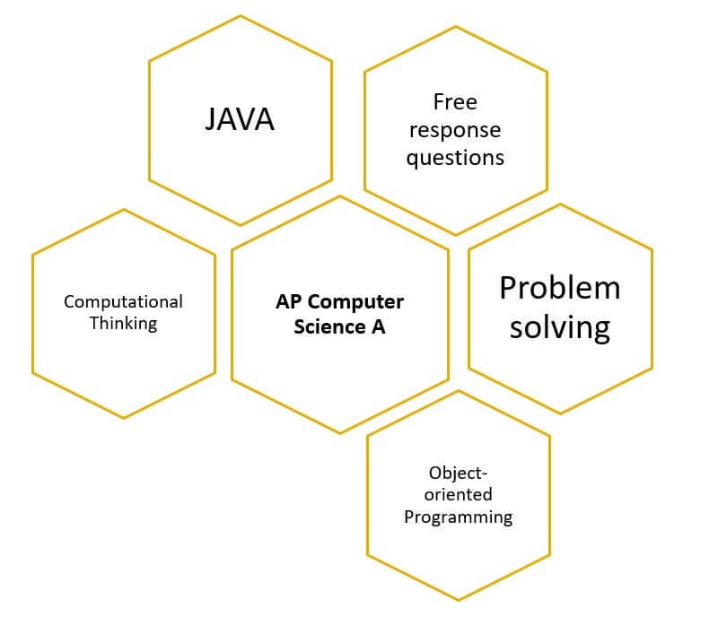 A Complete Guide To Get 5 In AP Computer Science A In 2021 Ultimate