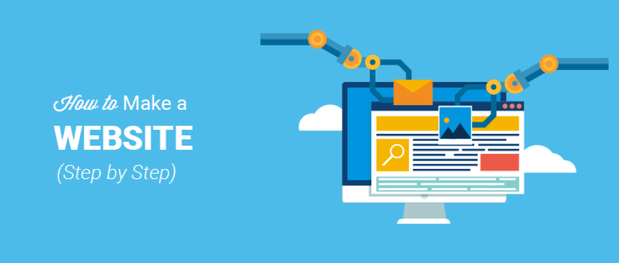 How to code your Website? Web Development (for Kids 10+) | Coding for ...