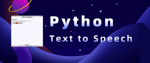 Geekedu | Online Coding Class for kids | Coding for kids