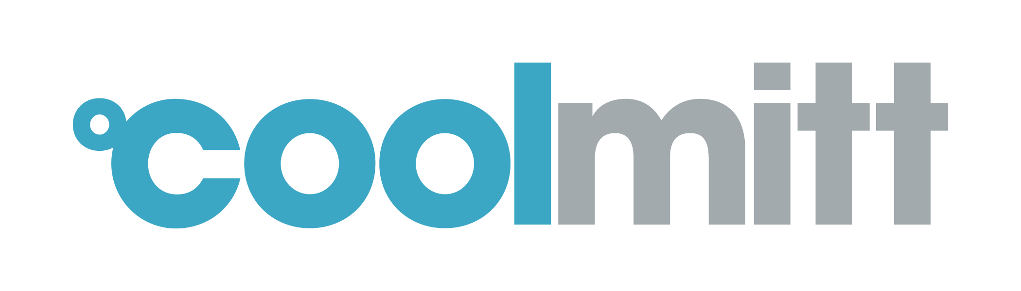 CoolMitt - Enhanced Performance through Muscle Temperature Control