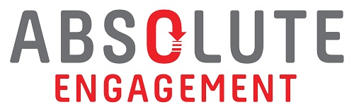 What is Absolute Engagement and Why Is It Critical to Your Success ...
