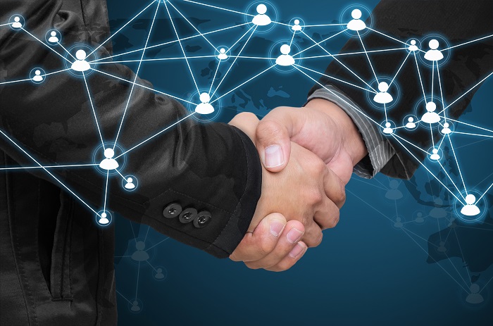 Turning Referrals into Introductions | Absolute Engagement Blog