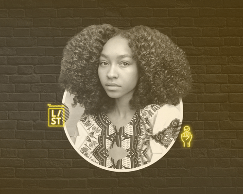 Anya Dillard Human Rights Honoree | The Conversationalist | Blog