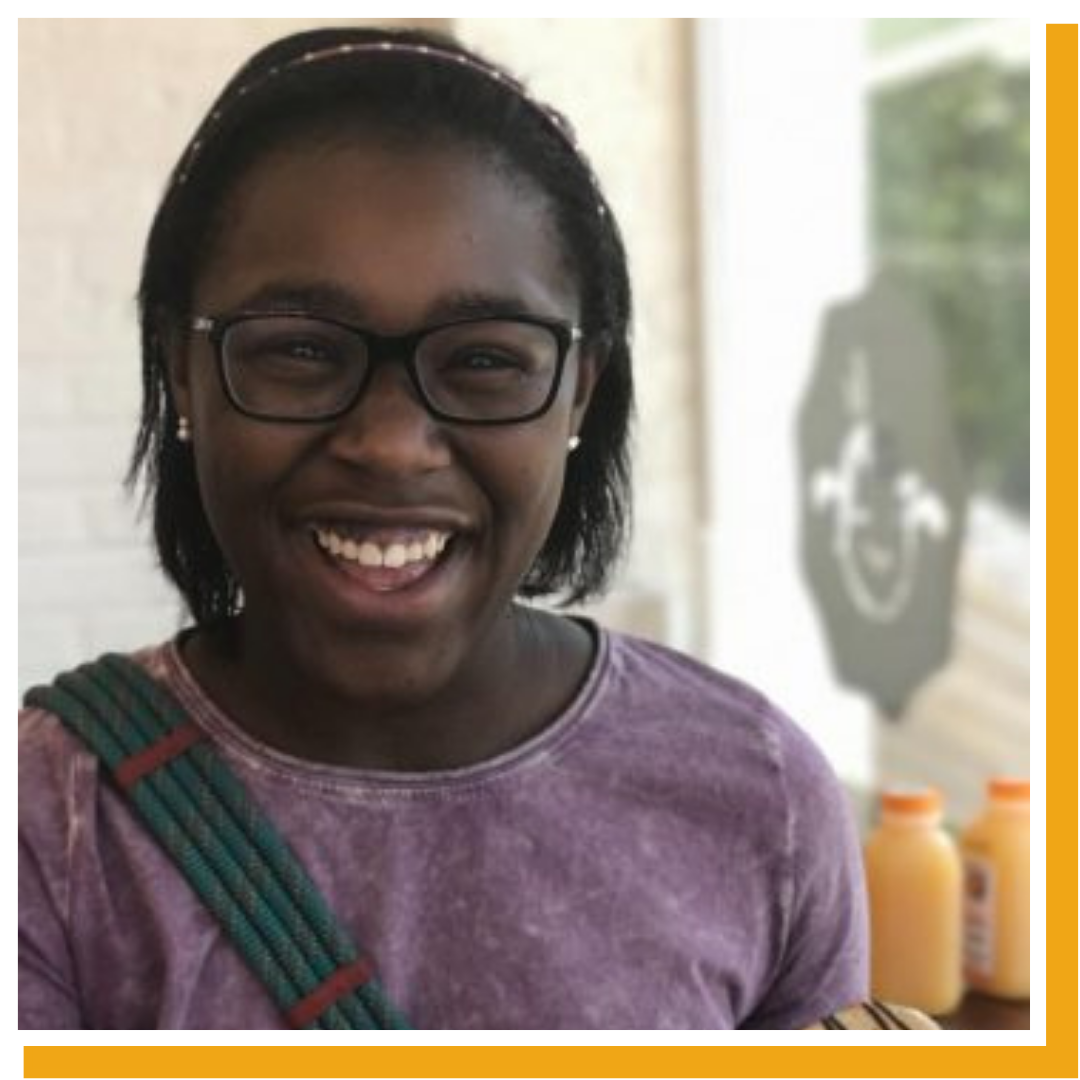 Mimi Cole Mental Health Honoree | The Conversationalist | Blog