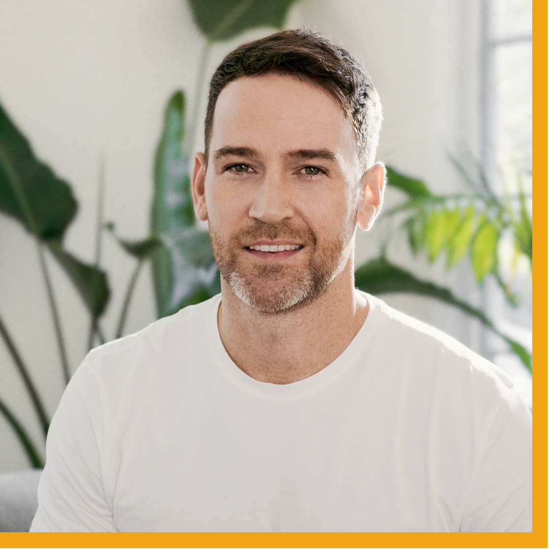 Episode 15: Dale Wilkinson | The Conversationalist | Blog