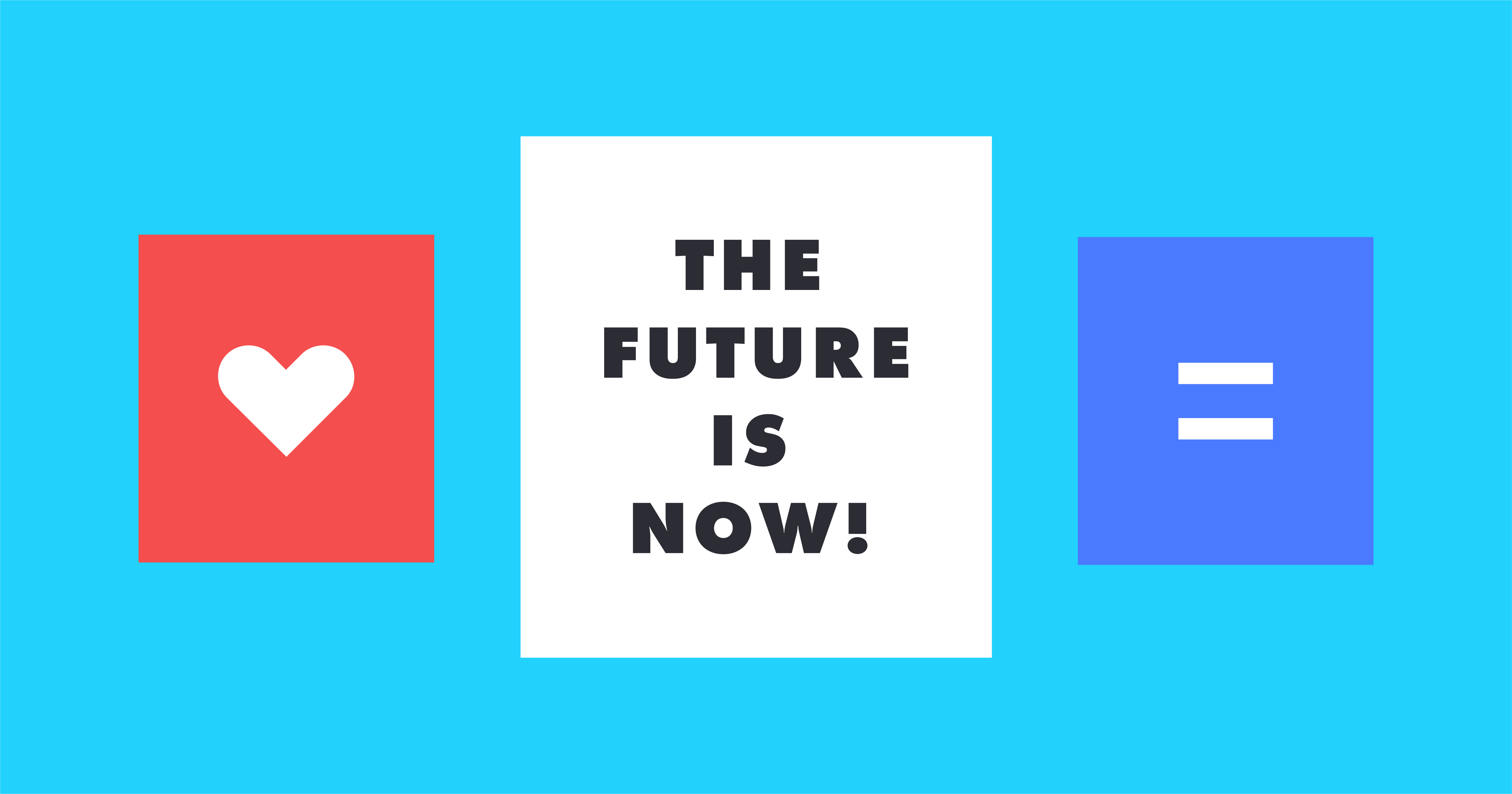 LIGHT Education Initiative