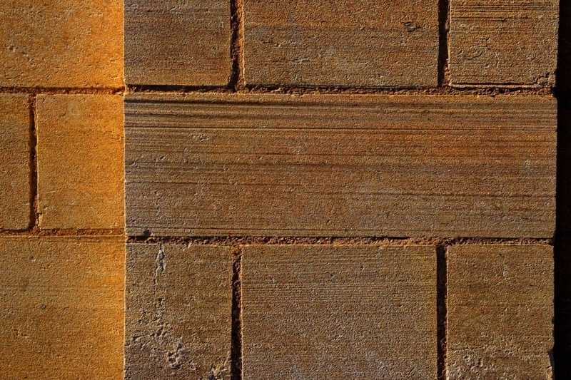 Waylay Dashboard: An easier, smarter way to work with IoT data | Waylay ...