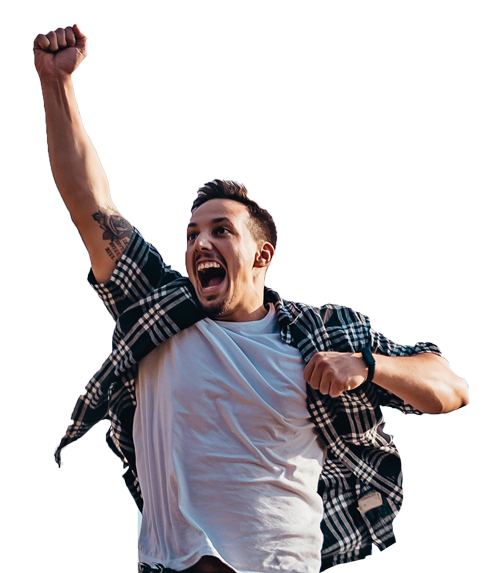 Olympic - Better business together