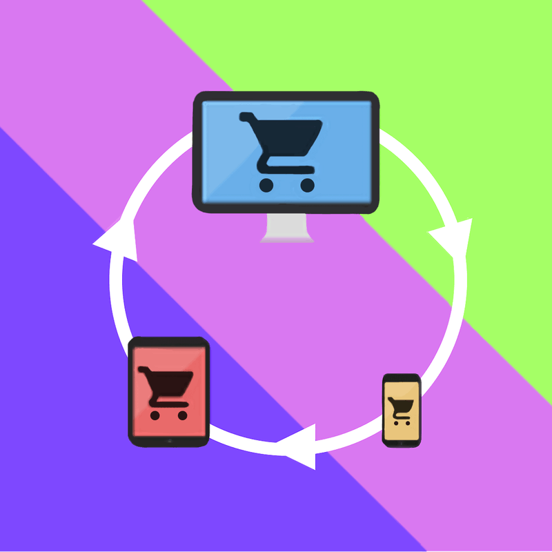 1-800-D2C: Your guide to building a successful D2C brand