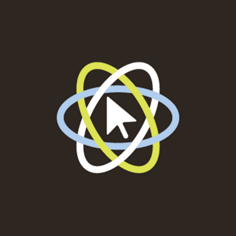 1-800-D2C: Discover the best tools in eCommerce