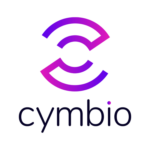 1-800-D2C: Your guide to building a successful D2C brand