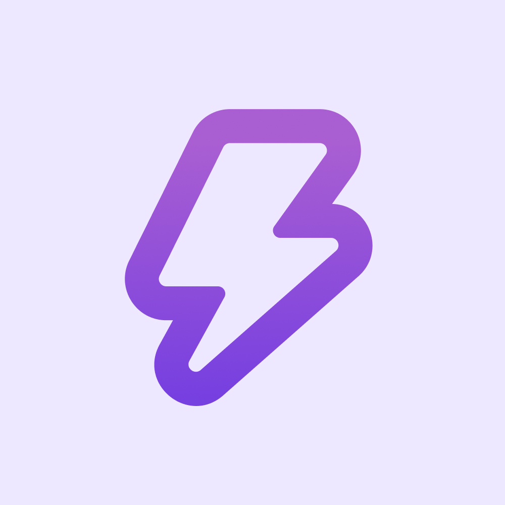 MagicBrief Review 2023: Details, Pricing, And Features