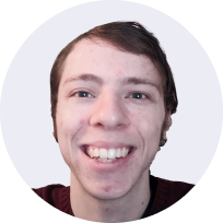 The World’s Best Online Math Tutors | Private Tutoring Near Me