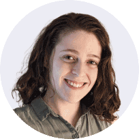 Kimberly - Learner - The World's Best Tutors