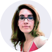 Best Online Math Tutors for Adults | Private Tutoring Near Me