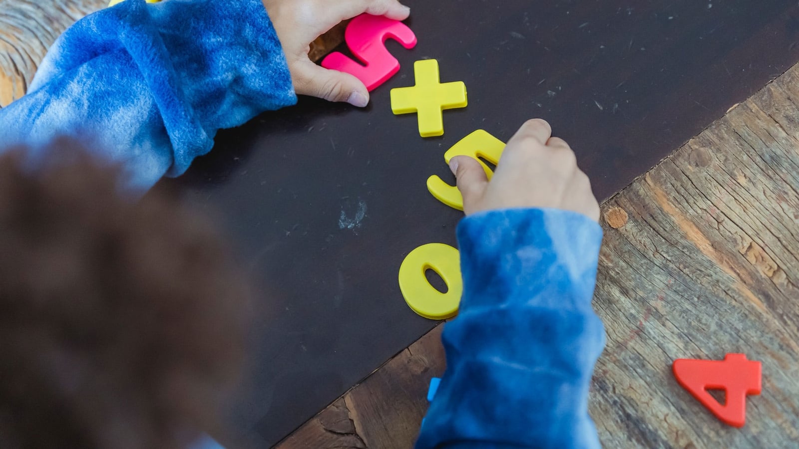 How Can I Help My Child Learn Multiplication Facts How Can I Help My Child Learn Multiplication Facts