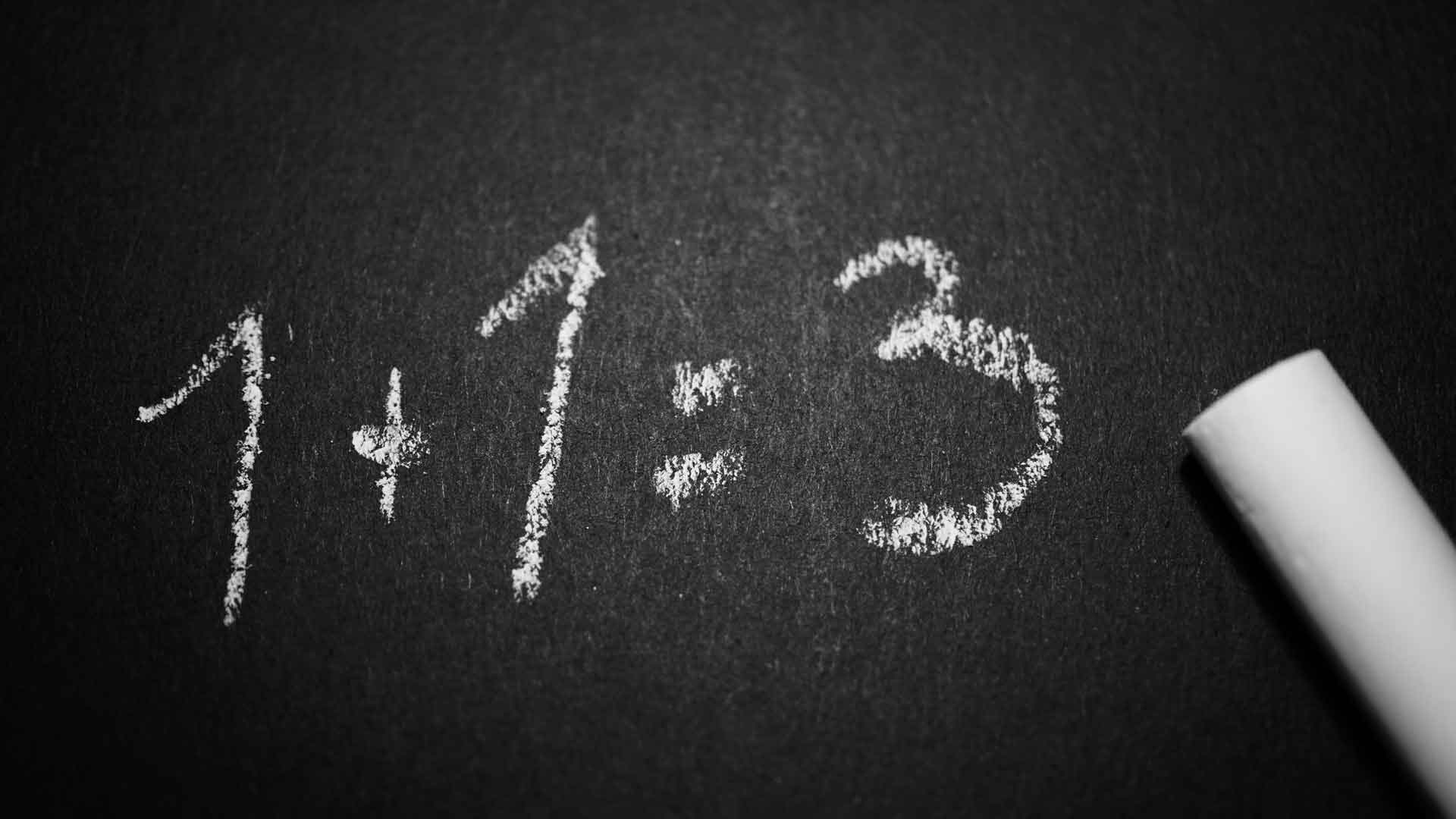 What Are The Best Tips To Improve Math Skills 