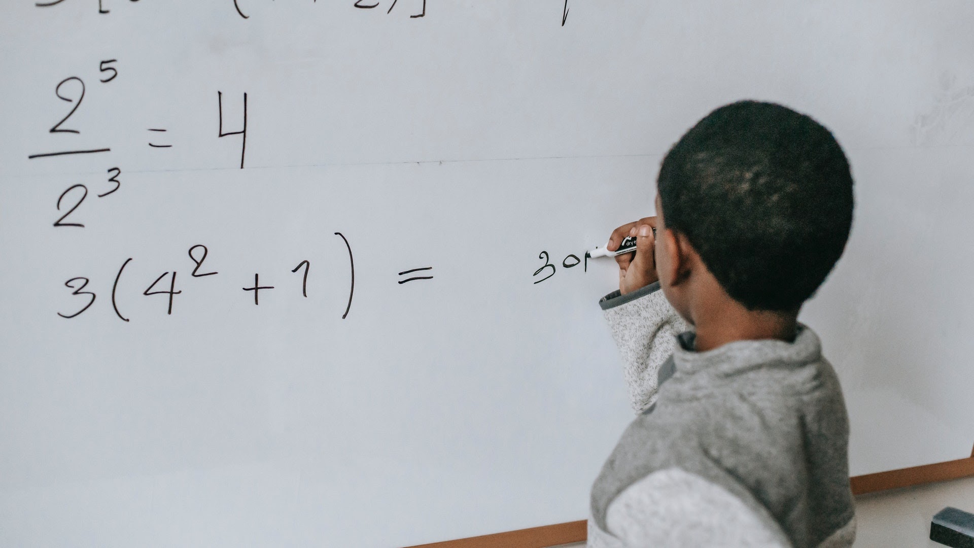 How Do I Score Well On The Middle School Math Praxis 
