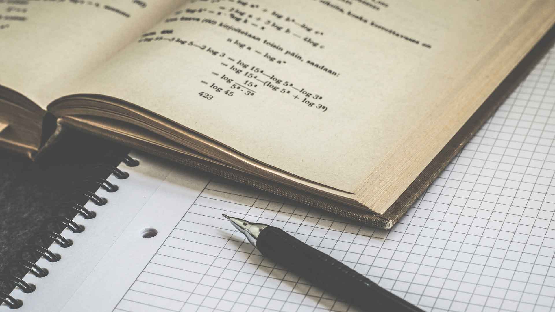 How Can I Score Well On The GED Math Test 