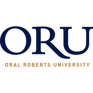 Julie - Learner - The World's Best Tutors