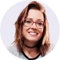 Kristi - Learner - The World's Best Tutors