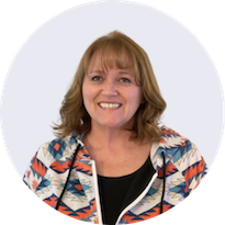 Margie - Learner - The World's Best Tutors