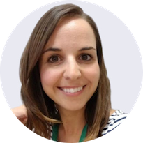 Ana - Learner - The World's Best Tutors